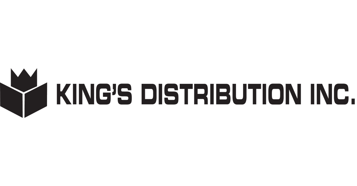 Kings Distribution Inc.